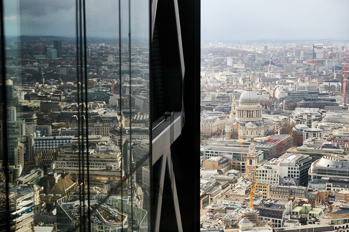 Commercial Photography London | Profesional Photographer London