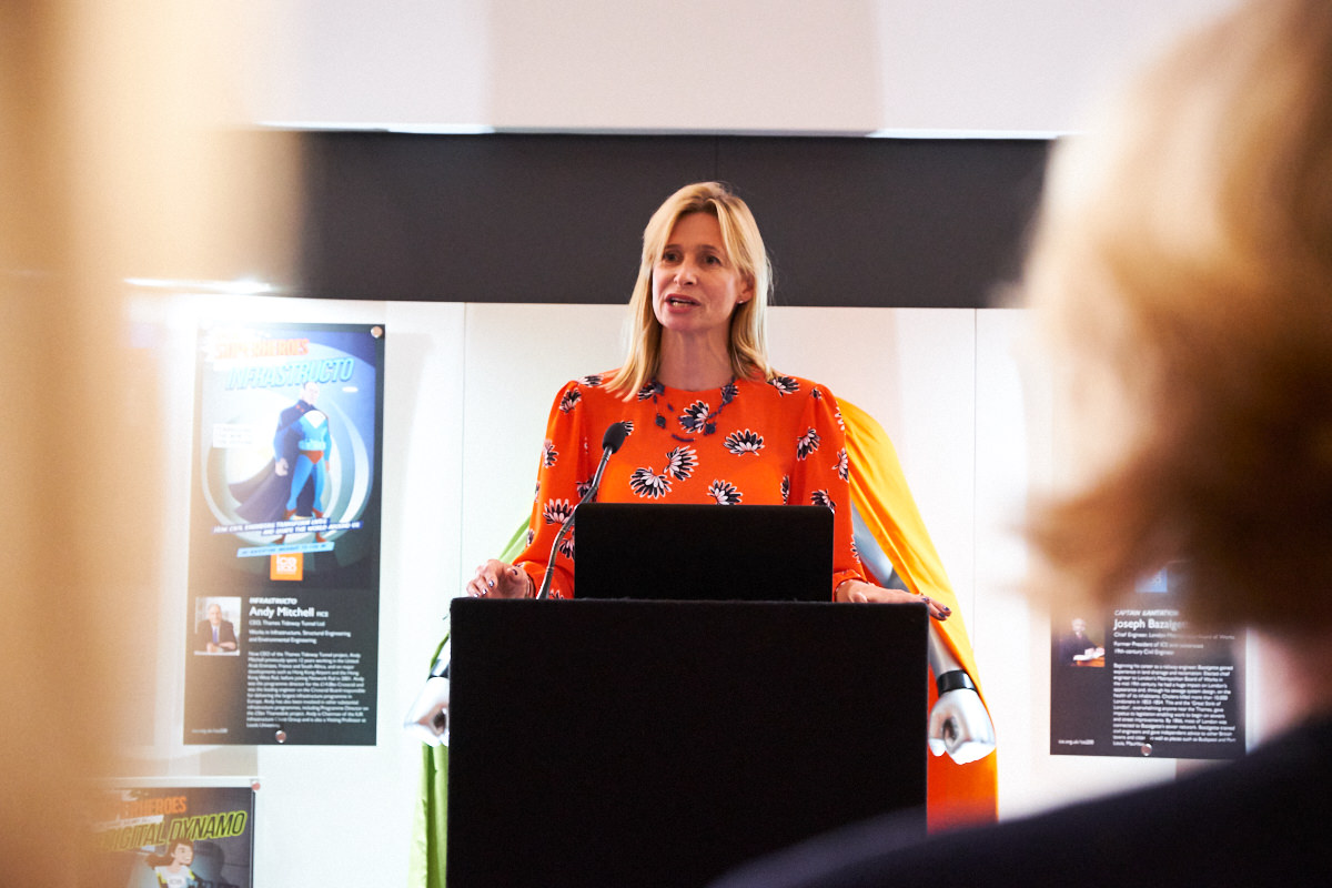 Conference photographer Brighton | conference photography London