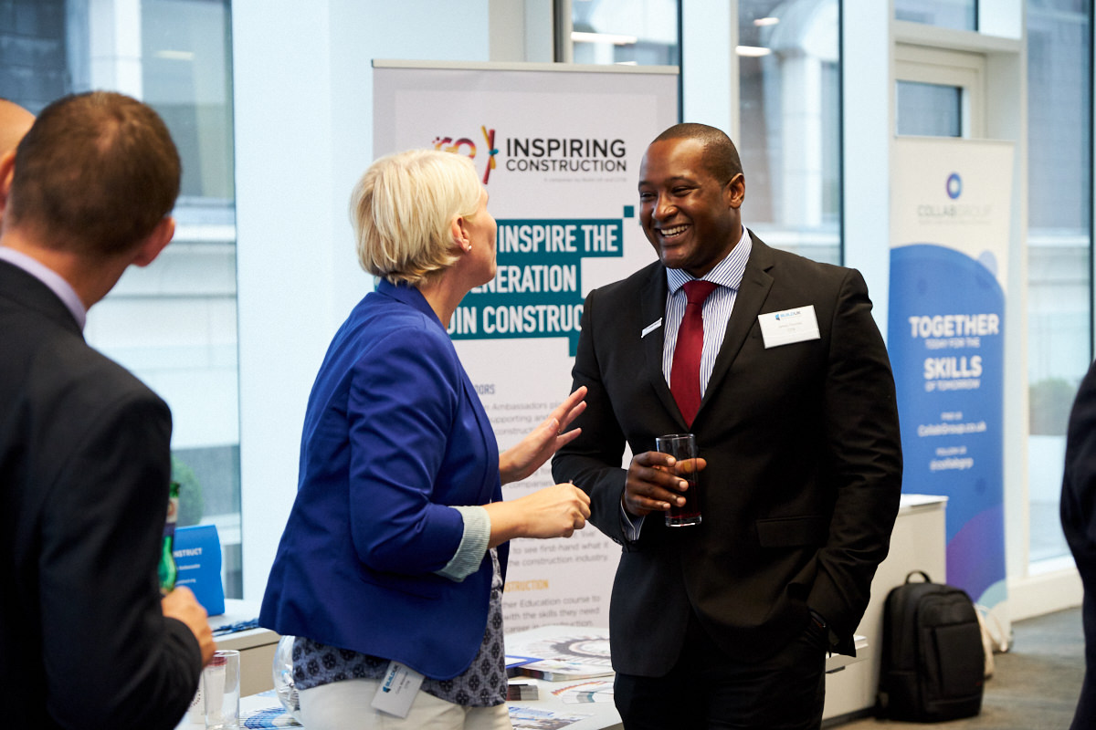 Conference photographer Brighton | conference photography London
